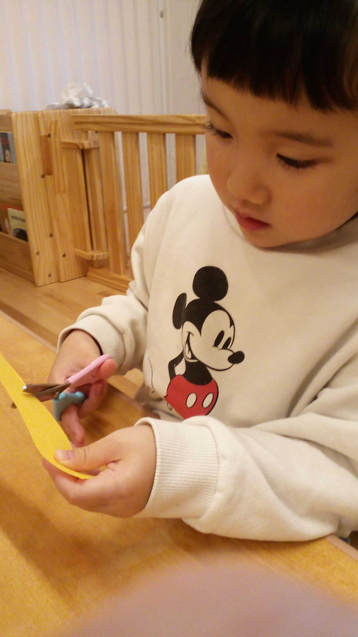 にこまるえん円山 もも寿司オープンしました！」 | にこまるえん